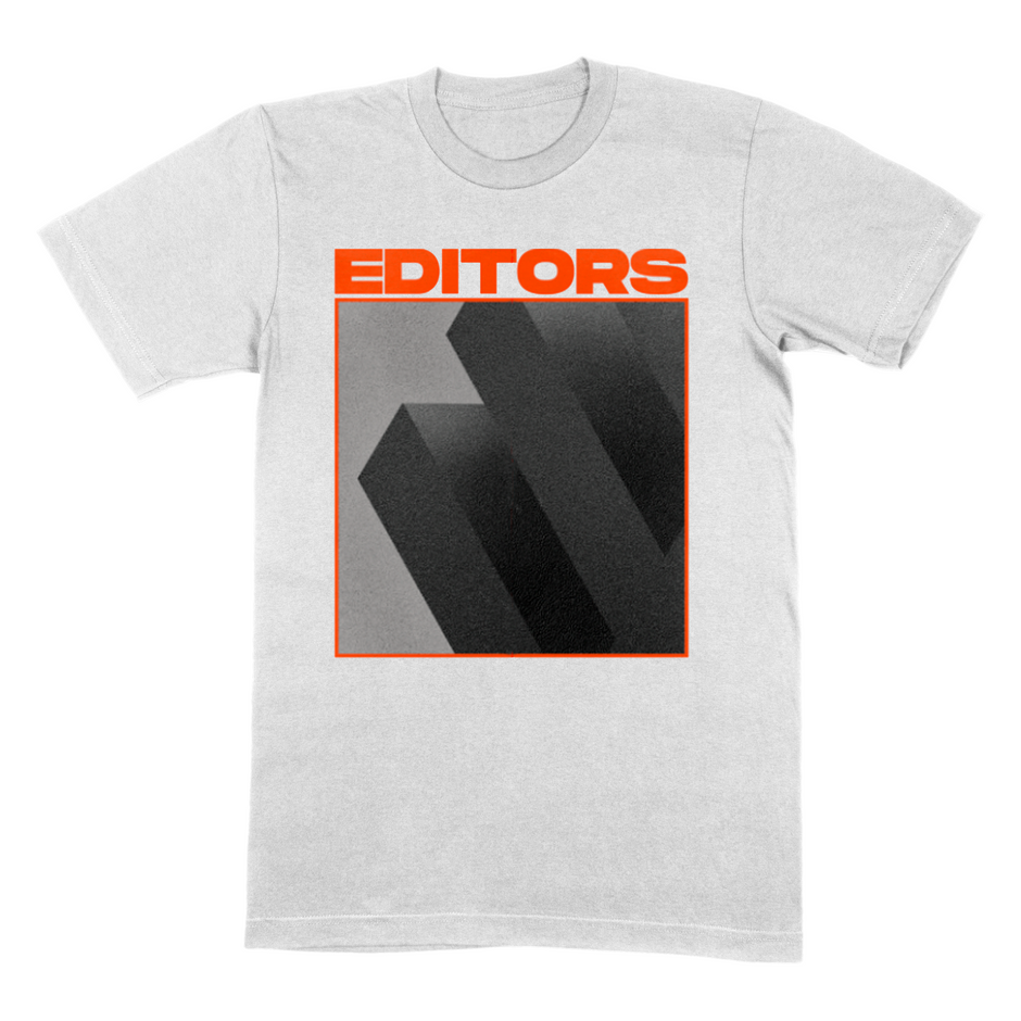 Editors Official Merch Store